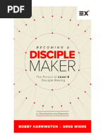 The Dhar Mann Book | PDF | Career & Growth | Language Arts & Discipline