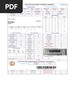 Bir Form 2303 | PDF | Internal Revenue Service | Taxation