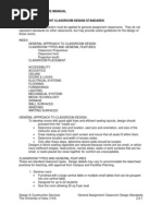 Department of Education School Planning Guidelines Handbook | PDF ...