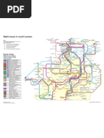 The Duskwall Map Collection | PDF