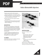IS513_Part2_2016 | PDF | Steel | Strength Of Materials