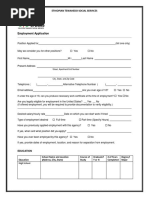 HEDD EBC Consent Form | PDF