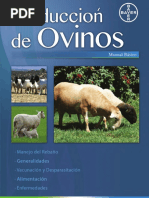 Ficha Tecnica de Pollas Ponedora Heline Brownbrn - Com - SPN | PDF | Aves | Nutrición