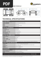 Saudi Electrical Code: SBC 401 - CR | PDF | Electrical Wiring | Power ...