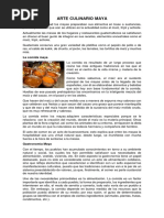 Los Mapas Descriptivos | PDF | Mapa | Lingüística