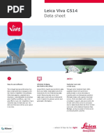 Ict Entry & Checklist | PDF