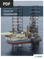 KS Java Star 3-Advantages | PDF | Drilling Rig | Washing Machine