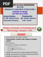 Exploratory Boring Spacing & Depth | PDF | Earth Sciences | Civil ...