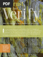 DOST Application Required Documents 2025 | PDF | Employment | Pension