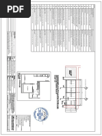 EN 636 Plywood Specifications Guide | PDF | Plywood | Humidity