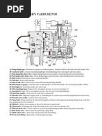 Skey Autocad Plant 3d | PDF | Valve | Hydraulics