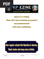 Nimisha by Suryadevara | PDF