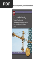 Aisc Shapes Database V16 0 Pdf Databases Patent