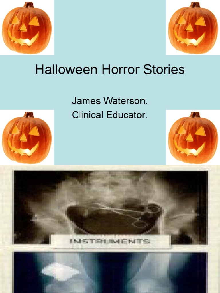 Intro To Error Reduction Strategies | PDF | Intensive Care Unit ...