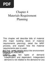 MO41 Template | PDF | Dangerous Goods | Transport