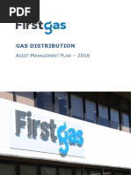 API 1173 Pipeline Safety Management Systems | PDF | Safety | Audit