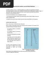 Tablas y Curvas de Crecimiento (Dr. Rafael Ramos Galván) | PDF | Salud ...