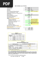 PLS Pole Tutorial Part 2 | PDF | Insulator (Electricity) | Buckling