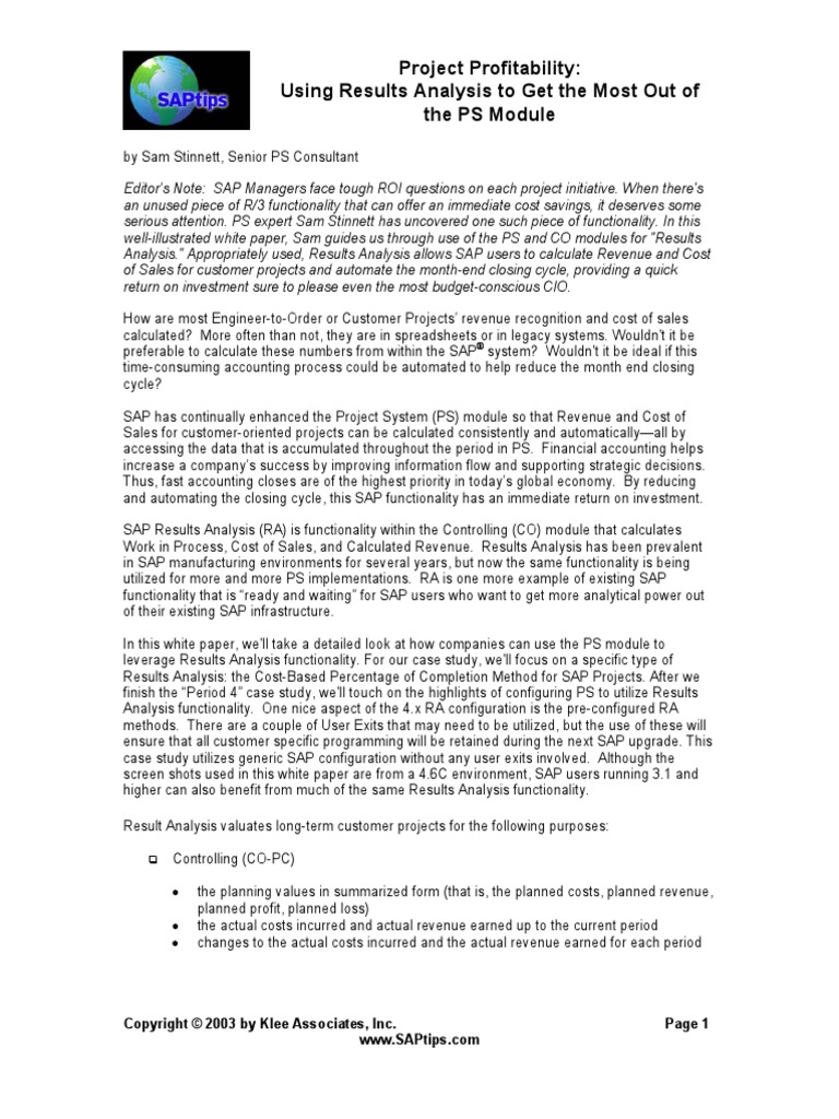 Results Analysis.pdf