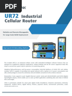 PACOM 8000 Series Expansion Modules Datasheet | PDF | Data Transmission ...