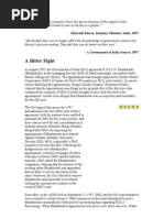 SAP Word Document Integration Guide | PDF | Microsoft Word | Xml