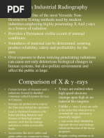 Rad Pro Calculator User Guide | PDF | Radiation Protection | Microsoft ...