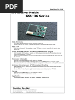 Icom Programming Software & Cables Guide | PDF | Electrical Engineering ...