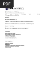 Dunham 1962 AAPG Classification of Carbonate Rocks | PDF | Limestone ...