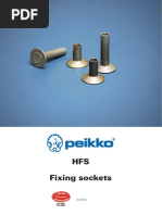 E60 & E70 Electrode Specifications | PDF | Welding | Construction
