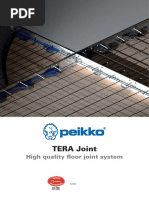 Evo Trieve Bridge Plug Halliburton | PDF | Mechanical Engineering ...