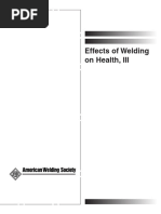 ASTM - IP Petroleum Measurement Tables PDF | PDF | Density | Weight