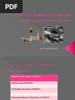 JRC 12 | PDF | Masonry | Building Technology