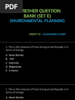 Revised Review and Approval Process of CLUP | PDF