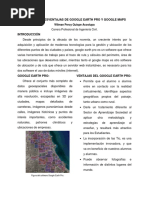 3D Sun-Path | PDF | Web Gl | Software