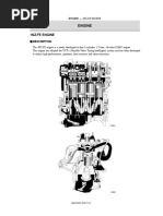 Tioga Pipe Chart PDF Free | PDF | Pipe (Fluid Conveyance) | Plumbing