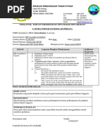 Template Erph 2025 | PDF