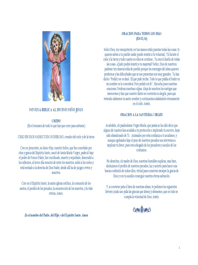 novena.pdf