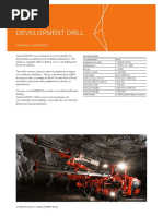AQ BQ NQ HQ PQ Coring Drill Rods and Casing | PDF | Casing (Borehole ...