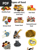 Assessment of Functional Living Skills Skills Tracking System Home ...