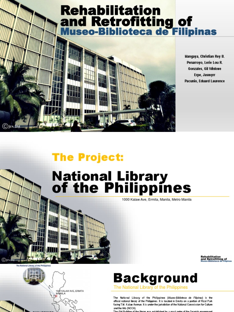 Capstone Design Project | PDF