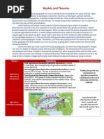 ESPN Analysis Chart | PDF