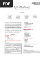 Precast Reinforced Concrete Manhole Sections: Standard Specification ...