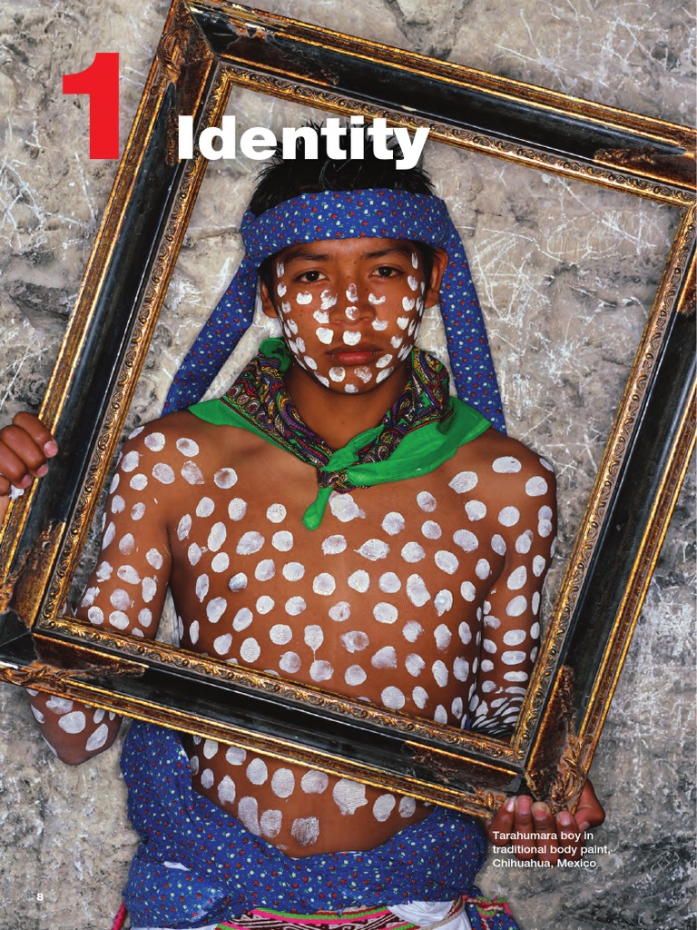 Keynote - UpperIntermediate - StudentsBook - Unit 1 PDF | PDF | Internet | Viral Video