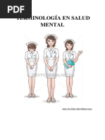 Triadas Metodo Yuen | PDF | Amor | Mente