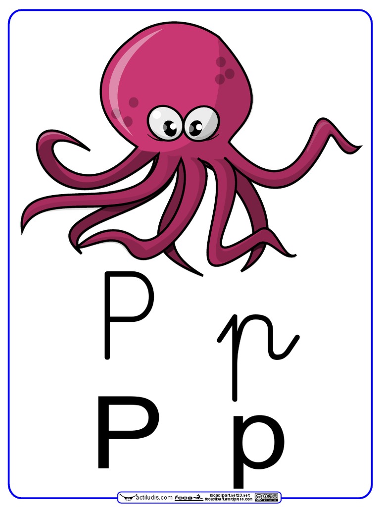 03 Método Actiludis de Lectoescritura CURSIVA P | PDF