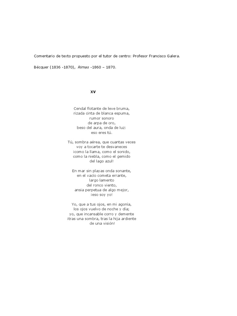 Rimas+de+Bécquer.doc