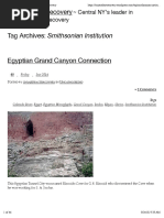 Standardization of Weights and Measures in Harappan Civilization | PDF ...