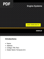 Fitter Tool List | PDF