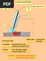 DMOS | PDF | Soudage | Construction