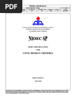 APEGA Competency-Based Assessment Guide | PDF | Design | Risk